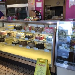 The Cake Gallery - 31 Photos & 32 Reviews - Bakeries - 8247 Hascall St ...