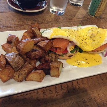 Drip Cafe - 2019 All You Need to Know BEFORE You Go (with Photos ...