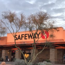 Safeway - 24 Photos & 25 Reviews - Grocery - 32551 N Scottsdale Rd ...