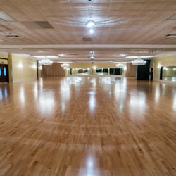 La Luna Dance Studio - Dance Studios - 4010 New Falls Rd, Bristol, PA ...