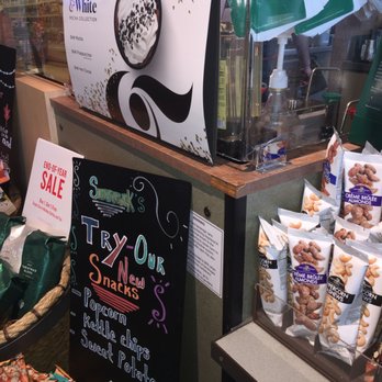 Safeway - 25 Photos & 105 Reviews - Grocery - 950 Las Gallinas Ave, San ...