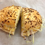 Subz N Stuff - 74 Photos & 236 Reviews - Sandwiches - 220 Las Colinas ...
