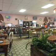 Neal’s Cafe - 41 Photos & 54 Reviews - Diners - 806 N Thompson St ...