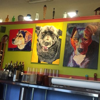 Kool Beanz Cafe - 333 Photos & 460 Reviews - American (New) - 921 ...