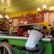 Tacos Mi Rancho - 85 Photos & 143 Reviews - Mexican - 188 S 4th Ave ...