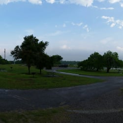 Lake Corpus Christi State Park - 11 Photos - Parks - 23194 Park Rd 25 ...
