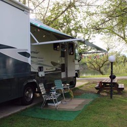 River Reflections Rv Park & Campground - 45 Photos & 15 Reviews ...