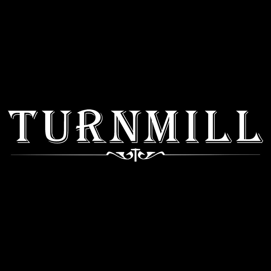 Turnmill 65 Photos 108 Reviews Sports Bars 119 E 27th St turnmill-65-photos-108-reviews-sports-bars-119-e-27th-st