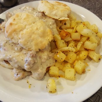 Toast - 300 Photos & 505 Reviews - Breakfast & Brunch - 2700 W Bowles ...