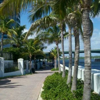 Village of Bal Harbour - Beach - 46 Photos - Beaches - 655 96th St, Bal ...