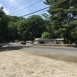 Lake Zoar Drive-In - 26 Photos & 44 Reviews - Burgers - 14 Roosevelt Dr ...