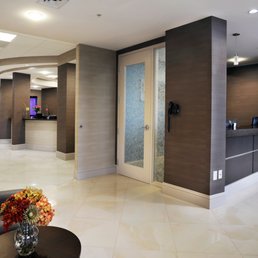 The Best 10 Diagnostic Imaging near Stand-up MRI Of Boca Raton in Boca ...