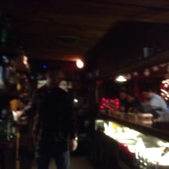 Townsend House - 18 Photos & 46 Reviews - American (Traditional) - 2 ...