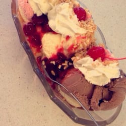 The Sweet Oasis - 27 Photos & 55 Reviews - Ice Cream & Frozen Yogurt ...