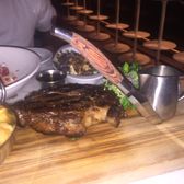 Blue Fin - 532 Photos & 778 Reviews - Sushi Bars - 1567 Broadway ...