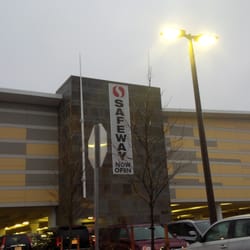 Safeway - 66 Photos & 65 Reviews - Grocery - 3526 King St, Alexandria ...