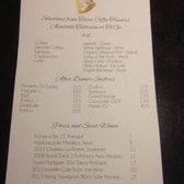 Fixe Austin’s Southern House - 429 Photos & 390 Reviews - Southern ...