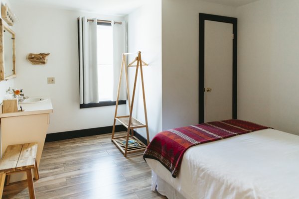 Round Top, NY Map & Directions - MapQuest