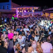 Barcode - 43 Photos & 41 Reviews - Sports Bars - 429 N Broad St ...