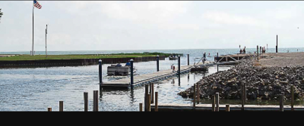 Kawkawlin, MI Map & Directions - MapQuest