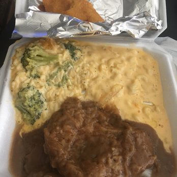Madea’s Down Home Cooking - 240 Photos & 272 Reviews - Soul Food - 1019 ...