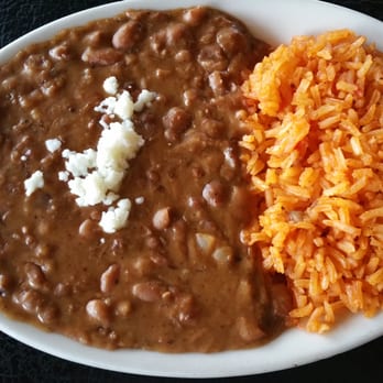 Chevys Fresh Mex - Order Food Online - 254 Photos & 256 Reviews ...