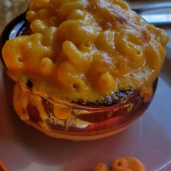 Cubby’s BBQ - 162 Photos & 226 Reviews - Barbeque - 249 S River St ...