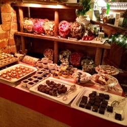 Wärdshuset Ulla Winbladh - 95 Photos & 54 Reviews - Scandinavian ...