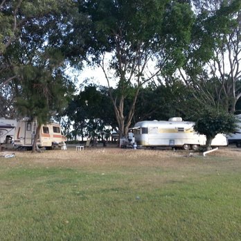 Club Roca Azul - RV Parks - Av. de la Carpa 1, Jocotepec, Jalisco ...