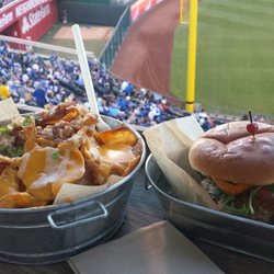 Craft And Draft - Sports Bars - 1 Royal Way, Kansas City, MO - Yelp