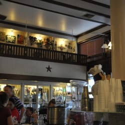 Star Drug Store - 99 Photos & 107 Reviews - Diners - 510 23rd St ...