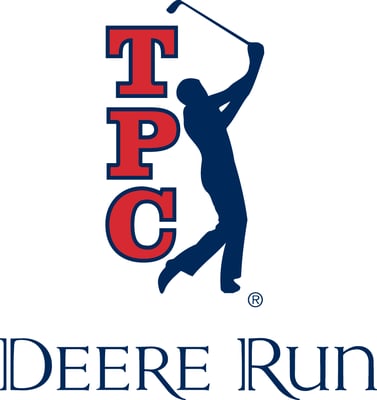 TPC Deere Run, 3100 Heather Knl, Silvis, IL 61282, US - MapQuest
