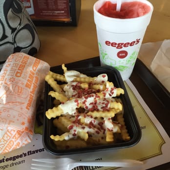 Eegee’s - 34 Photos & 44 Reviews - Sandwiches - 1442 E Florence Blvd ...