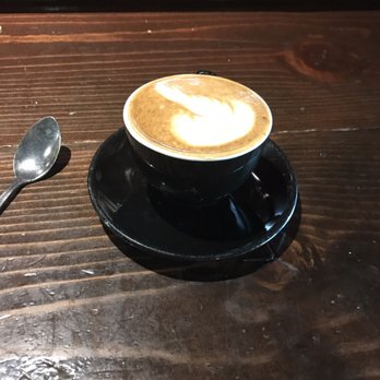 Epoch Coffee - 294 Photos & 761 Reviews - Coffee & Tea - 221 W North ...