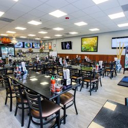 Pho 79 - 564 Photos & 383 Reviews - Vietnamese - 1415 SW 107th Ave ...
