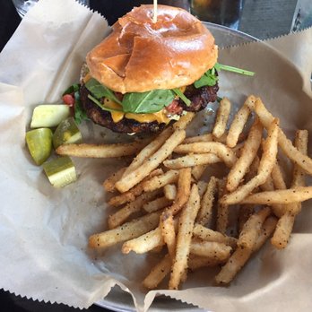 HopCat - 693 Photos & 681 Reviews - Pubs - 4265 Woodward Ave, Midtown ...