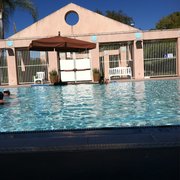Rose Bowl Aquatics Center - 63 Photos & 130 Reviews - Swimming Lessons ...