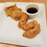 Sushi Nine - 151 Photos & 182 Reviews - Sushi Bars - 3812 Western Blvd ...