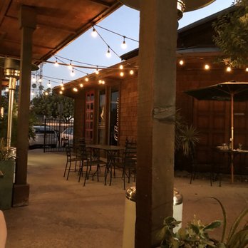 Mu - 199 Photos & 337 Reviews - Bars - 309 W State St, Redlands, CA ...