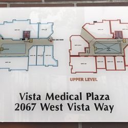 LabCorp Patient Service Center - 26 Reviews - Laboratory Testing - 2067 ...