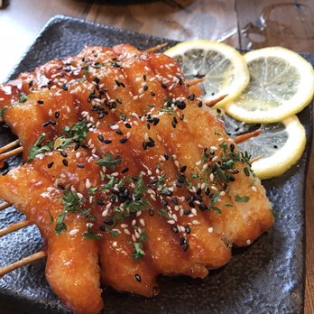 Den Den Korean Fried Chicken - 131 Photos & 114 Reviews - Chicken Wings ...