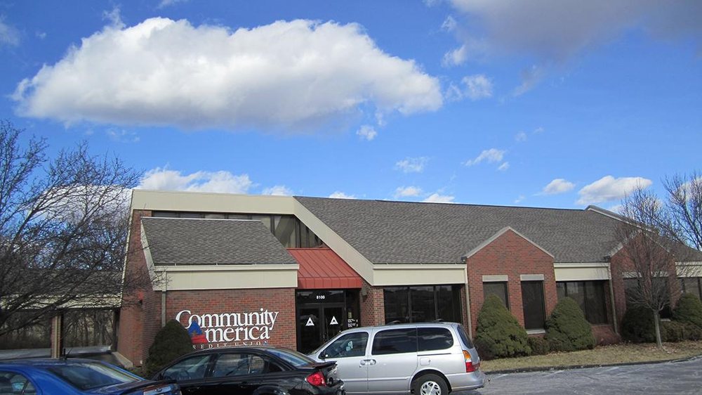 CommunityAmerica Credit Union Banks Credit Unions 8100 NE US Hwy 69 Pleasant Valley MO communityamerica-credit-union-banks-credit-unions-8100-ne-us-hwy-69-pleasant-valley-mo