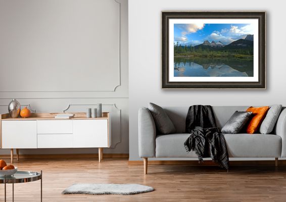 Elida, OH Map & Directions - MapQuest