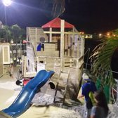 Dead Freddies Island Grill - 204 Photos & 285 Reviews - American ...