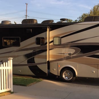 Mike Thompson’s RV Superstores - 58 Photos & 141 Reviews - RV Dealers ...