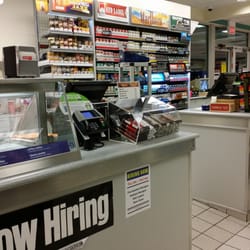 United Dairy Farmers Store 675 - Grocery - 2191 Polaris Pkwy, Polaris ...