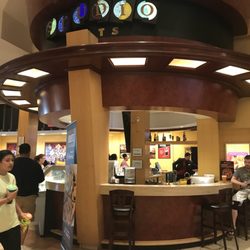 Cinemark Legacy and XD - 96 Photos & 156 Reviews - Cinema - 7201 N ...