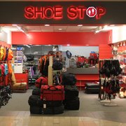 Shoe Stop - 15 Photos & 36 Reviews - Shoe Repair - 294 Sun Valley Mall ...