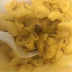 Golden Bird Chicken - 24 Photos & 34 Reviews - Fast Food - 13505 Avalon ...