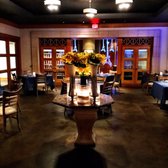 Noe Restaurant and Bar - 544 Photos & 289 Reviews - Bars - 251 S Olive ...